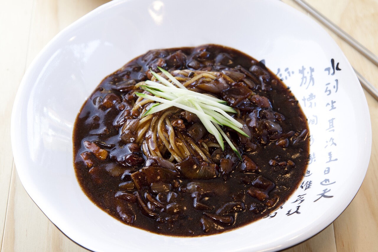 ‘맛있는 짜장면 집’ 중화요리 성지, 인천 차이나타운 맛집 추천 TOP 3